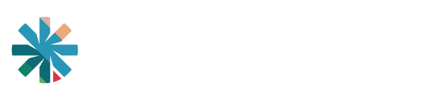 About Us | Who We Are - First Economy